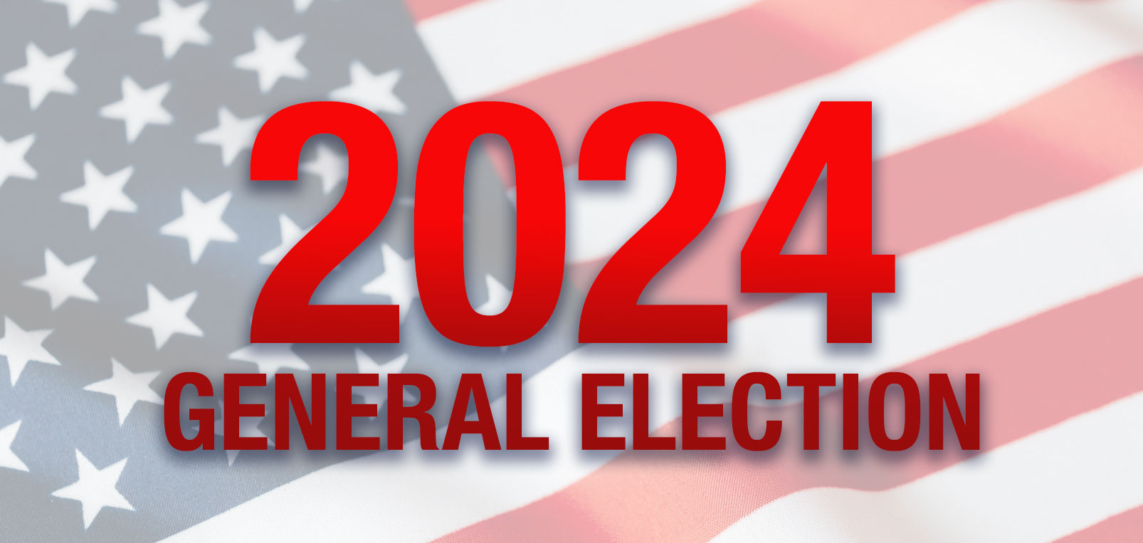 2024 General Election information - We the People - Liberty In Action