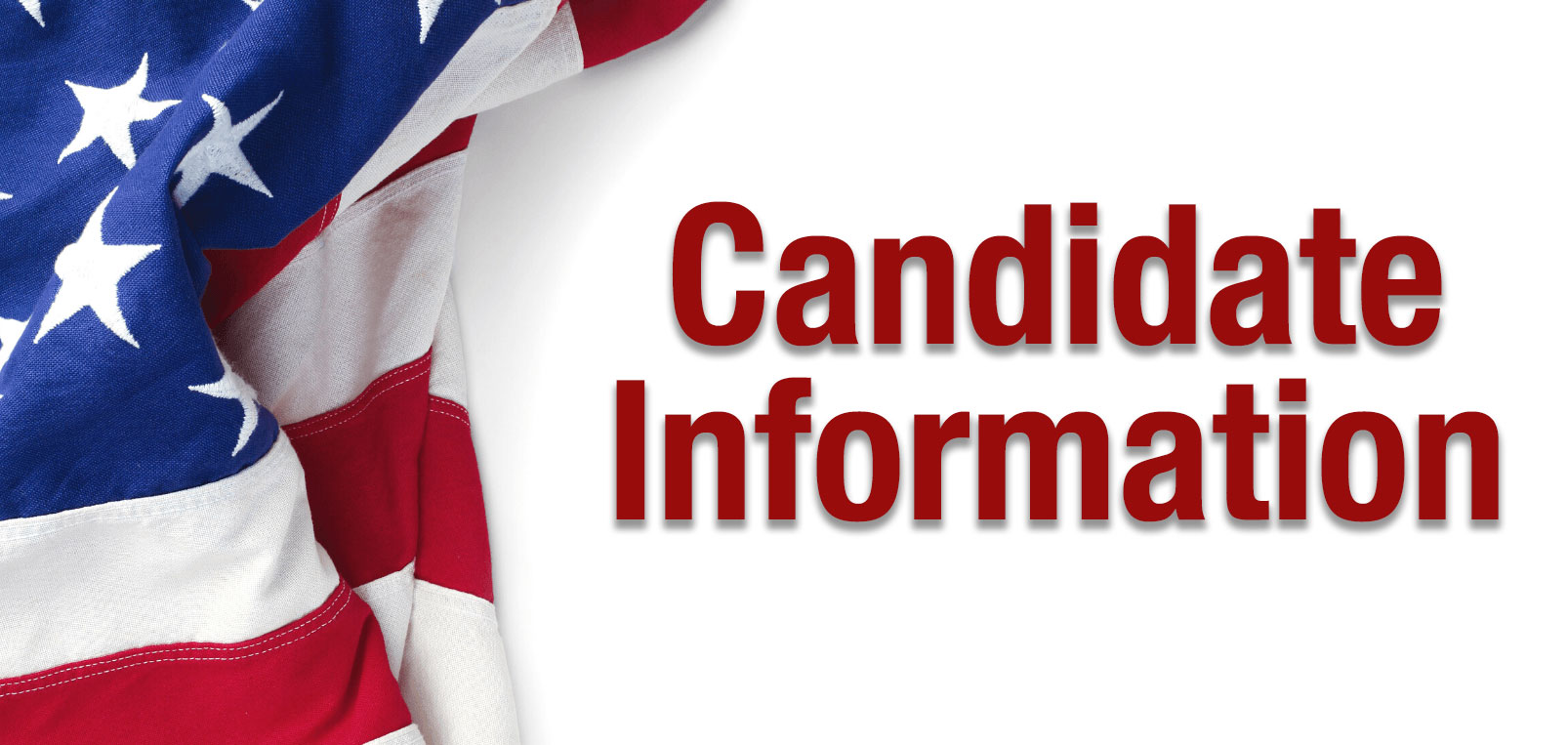 Candidate Info - 2024 General Election - We the People - Liberty In Action